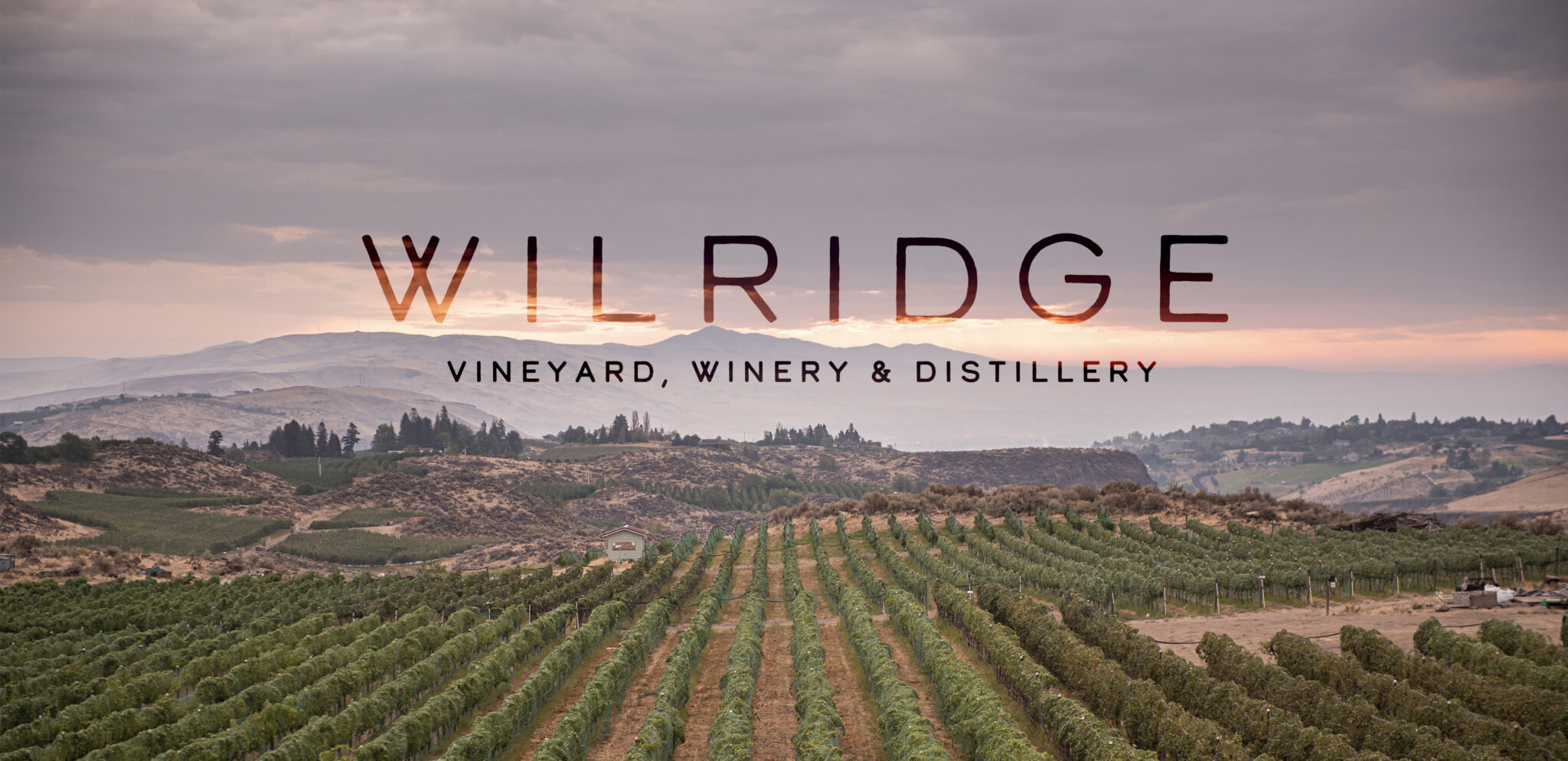 As Washington States first and only biodynamic winery & distillery ...